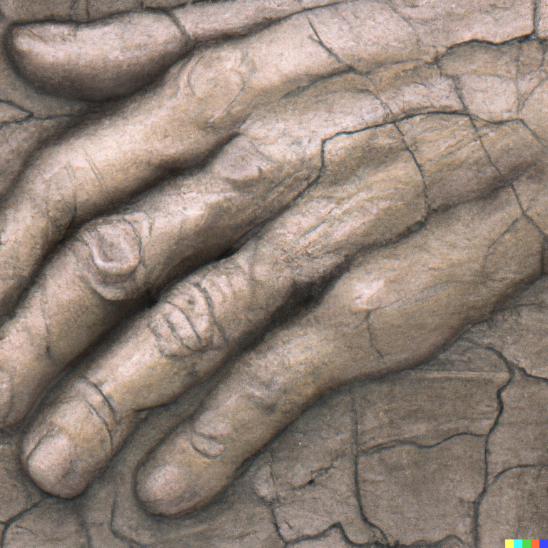 International Kava Organization (IKO) | Unraveling The Complex Mystery ...