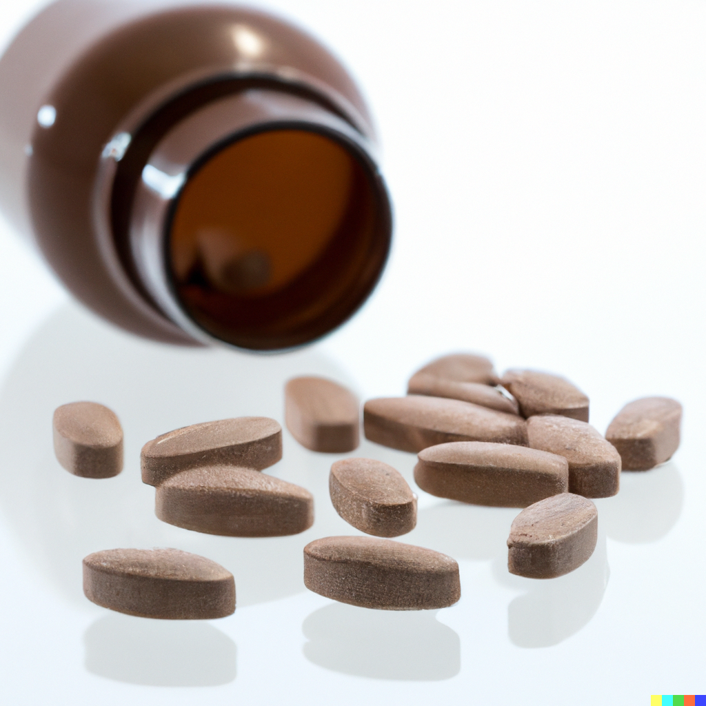 International Kava Organization (IKO) | A Study Into The Antioxidant ...